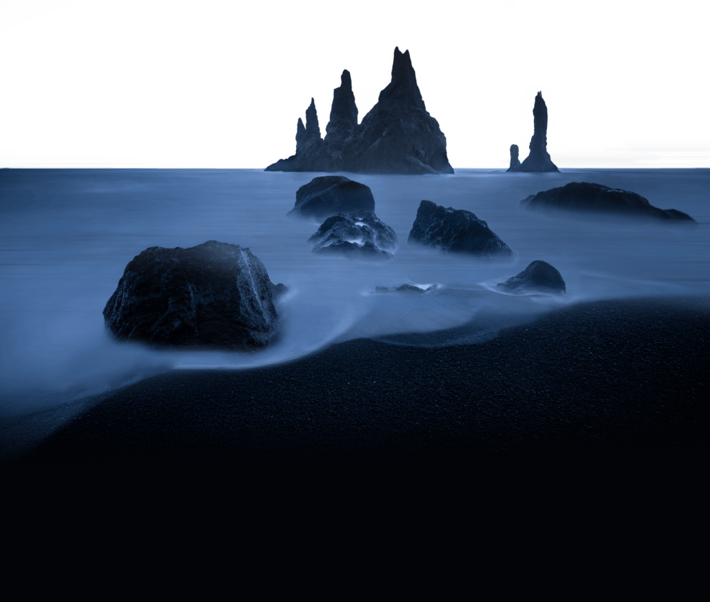 Scarab Games - Own Your Audience - Scarab Games